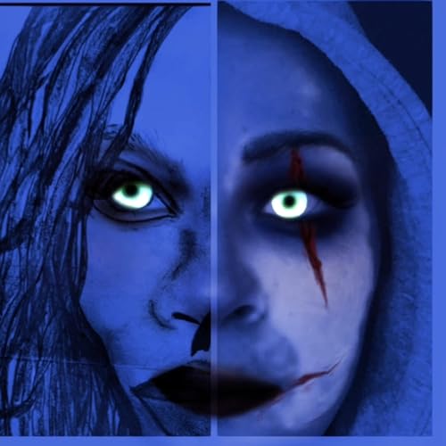 Écouter Purgatoire ou Enfer de Lileï sur Amazon Music