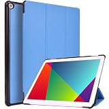 ・ブランド:GWAAN・製造元:GWAAN・製造元/メーカー部品番号:gr_t_014_tab5_LB_・【対応機種】・Lenovo Tab5・softbank 801LV ・Lenovo Tab M10 REL (X605LC/X605F...