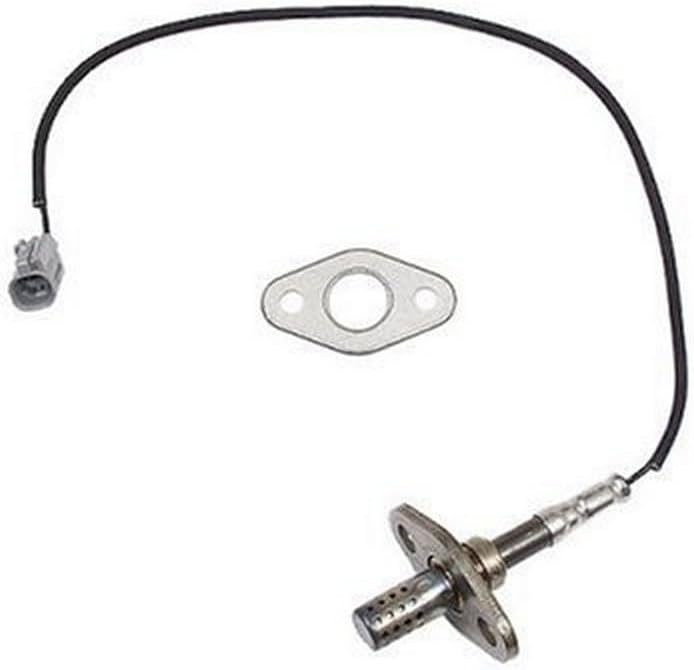 Amazon.com: Denso 234-2055 Oxygen Sensor : Automotive