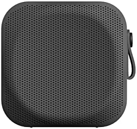 Amazon.com: Soundcore Mini 2 Pocket Bluetooth IPX7 Waterproof Outdoor ...