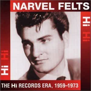 Hi Records Era: 1959-73 | Amazon.com.br