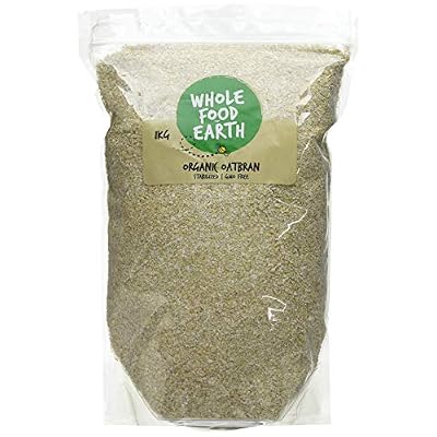 Amazon.co.uk: wheat bran