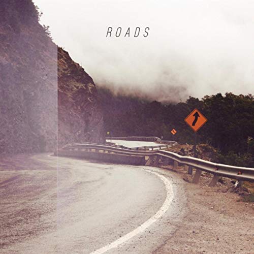 Amazon.com: Roads : Nicholas Panico: Digital Music