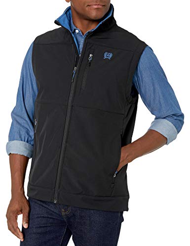 6 Best Concealed Carry Vests - Lightweight CCW Gun Vest Reviews for 2022