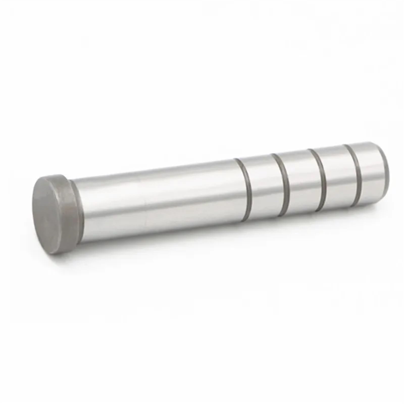Mold Guide Pins And Bushings BT539 Misumi Standard Mold Guide Pins And