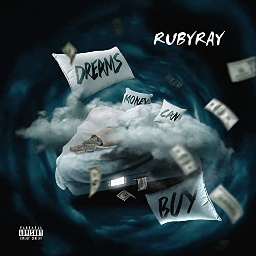 Écouter Struggle 2 Sleep par Ruby Ray sur Amazon Music Unlimited