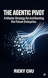 【発売日：2026年04月07日】・製造元:Chatmate LLC
