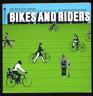 Bikes and Riders: Unknown Author: Amazon.com: Books
