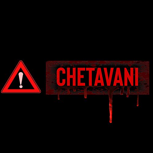 Chetavani de Destination Hip-Hop en Amazon Music Unlimited