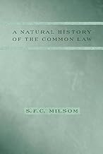 The Evolution Of Common Law: How Did It Begin? | LawShun