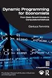 【発売日：2026年07月21日】・製造元:Routledge