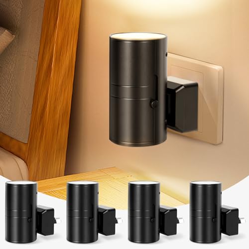 Amazon.com.au Best Sellers: The most popular items in Night Lights