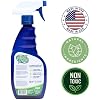 Amazon.com: Vapor Fresh Sports Cleaner and Deodorizer - Sports Gear ...