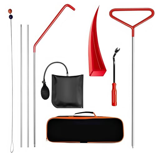 Car Door Opener Kit – The 15 best products compared - Your Motor Guide