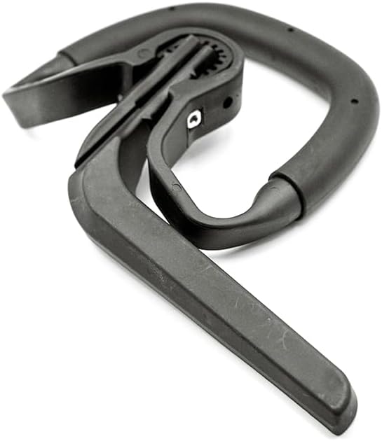Amazon.com: PRORUN Front Loop Handle and BAR Assembly for PPU260 ...