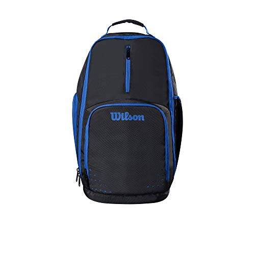 Snapklik.com : WILSON Evolution Backpack