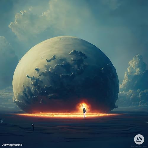 Play Believe by Airwingmarine & lowave records on Amazon Music Unlimited