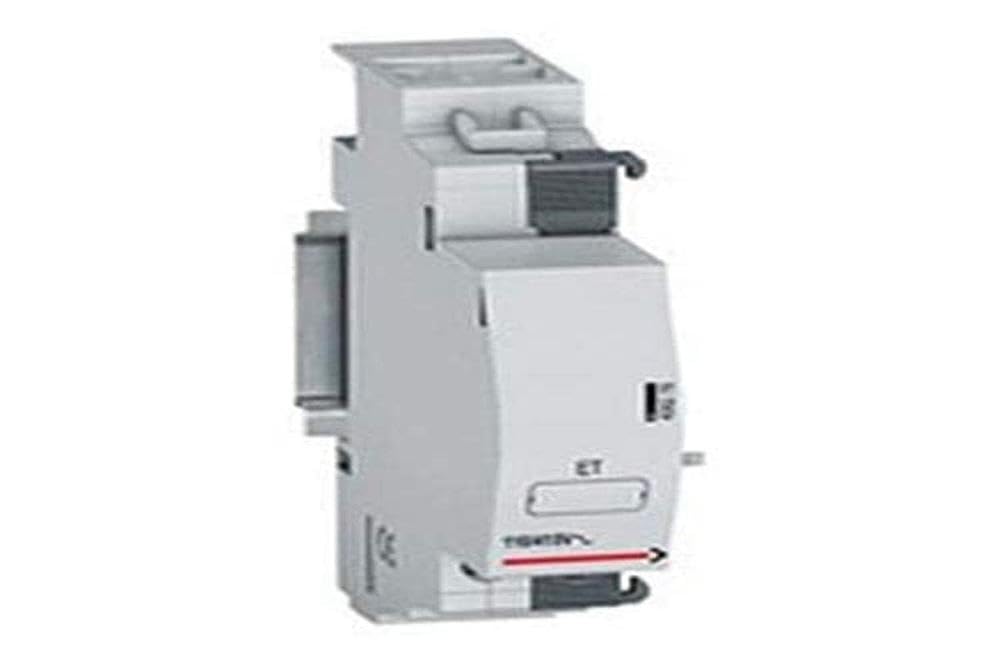 Bobine Mx Legrand