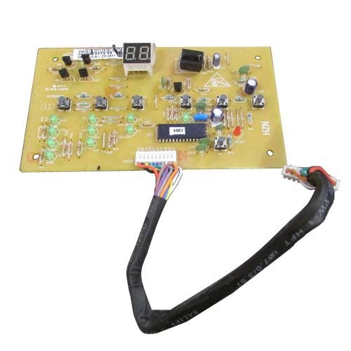 Haier AC-5210-61 Display Board Only : Amazon.in: Home & Kitchen