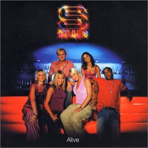Alive 2 - Amazon.com Music