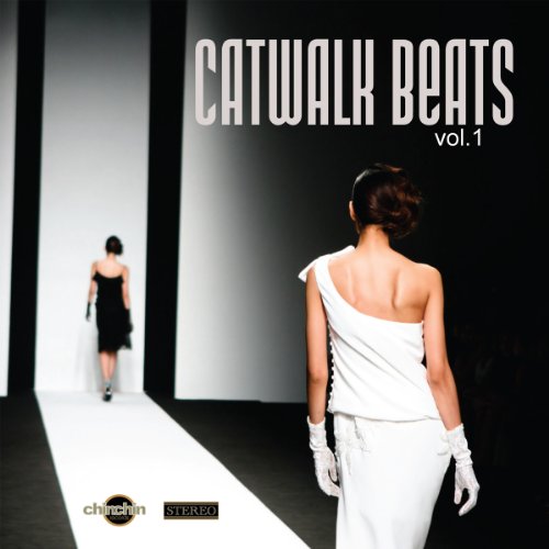 Amazon.com: Catwalk Beats, Vol. 1 : Various artists: Digital Music