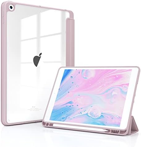 Nicole Key's Amazon Page