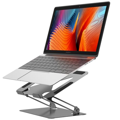 Los 5 Mejores Modelos De Bases De Portátiles Kitchen