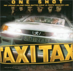 War Is Menstrual Envy [VHS]: Amazon.de: DVD & Blu-ray