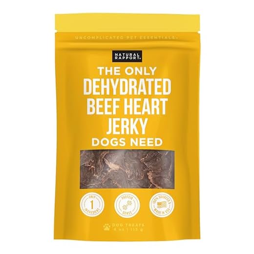 How to cook beef hearts for dogs - Metro Cooking Dallas