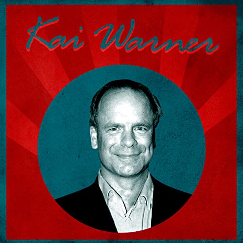 Amazon.com: Presenting Kai Warner : Kai Warner: Digital Music