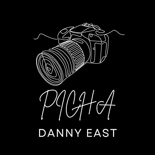 Amazon.co.jp: Picha : DANNY EAST: Digital Music