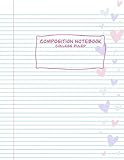 ・ブランド:Independently published・製造元:Independently published