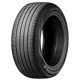 ・ブランド:ノーブランド品・製造元:TRIANGLE・モデル:1本単品・製造元/メーカー部品番号:6959753214995・【5リブトレッドデザイン】 地面との接地面積を最大限に広げ、接地圧を均一化し、クイックなハンドリング操作に対応。 ...