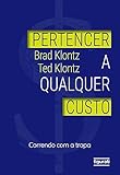 【発売日：2023年04月15日】・製造元:Editora Novo Século