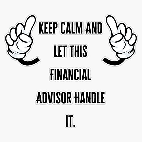 Best Laptops for Financial Advisors: Enhance Your Productivity ...