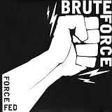 【発売日：2008年09月25日】・製造元:Counter Culture Records