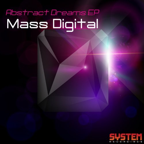 Play Abstract Dreams by Mass Digital on Amazon Music