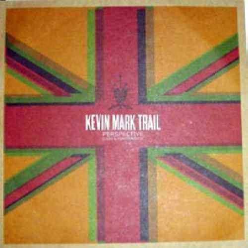 Kevin Mark Trail - Perspective - [12"] - Kevin Mark Trail: Amazon.de ...