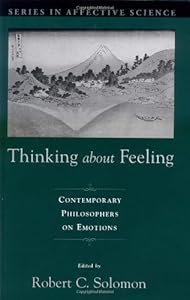 Handbook of Affective Sciences (Series in Affective Science) - Kindle ...