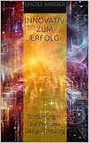 【発売日：2023年11月25日】