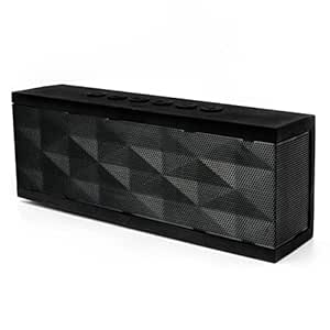 SoundBot SB571 12W Bluetooth Speakers : Amazon.in: Electronics