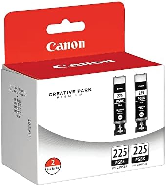Amazon.com: E-Z Ink (TM Compatible Ink Cartridge Replacement for Canon ...