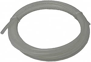 Amazon.com: Pump Tube: Suction/Discharge Tubing, Mec-O-Matic, Stingray ...