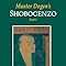 Amazon.com: Master Dogen's Shobogenzo, Book 1: 9781419638206: Nishijima ...