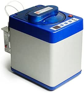 Eco Pro 2 Disc Repair Machine: Amazon.co.uk: Electronics & Photo