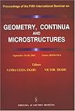 ・製造元:Editura Academiei Romane
