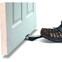 Trend D Foot-Operated Door Lifter for Carpenters and Carpet Laying ...