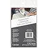Amazon.com: Dritz Clothing Care 82442 Pressing Cloth, 11-Inch x 28 ...