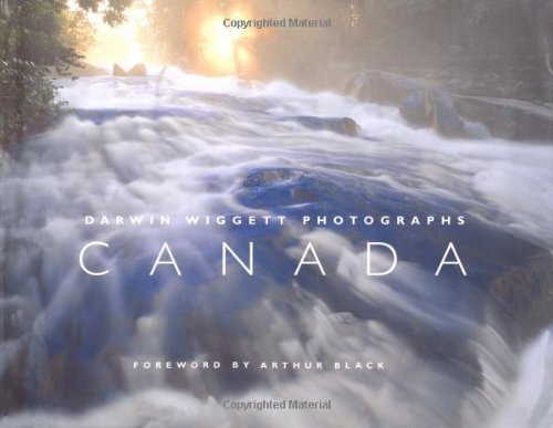 Darwin Wiggett Photographs Canada: Wiggett, Darwin, Wiggett, Darwin ...