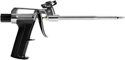 GREAT STUFF PRO 14 Dispensing Gun - Amazon.com